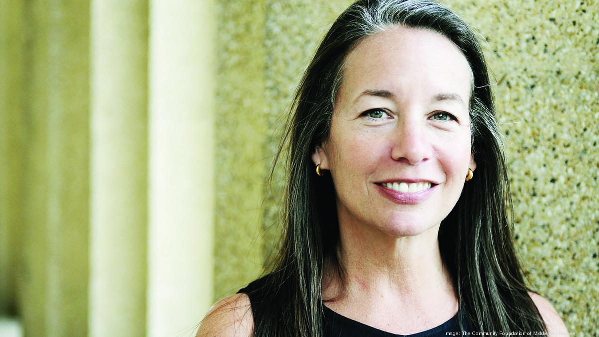 Q&A: CFMT president finds silver lining as nonprofits face multiple ...