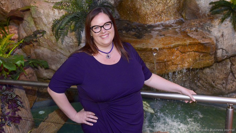 Hollerbach's CEO opens new cannabis-themed restaurant in Sanford ...