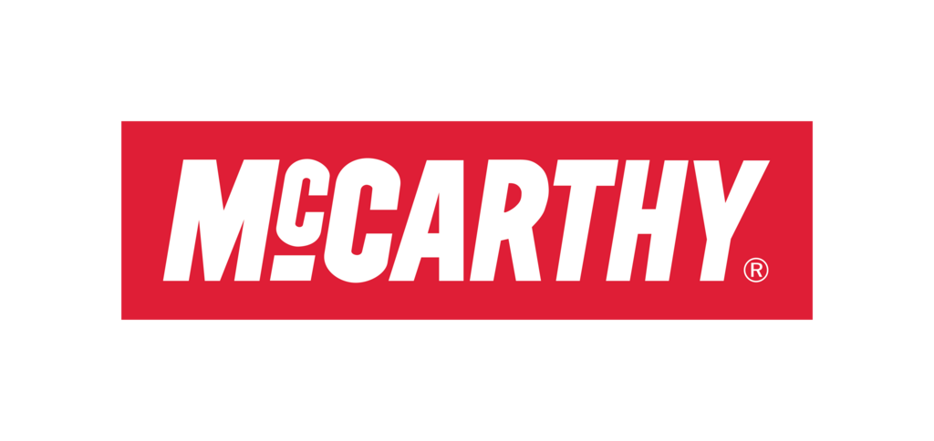 McCarthy Building Companies BizSpotlight - Phoenix Business Journal