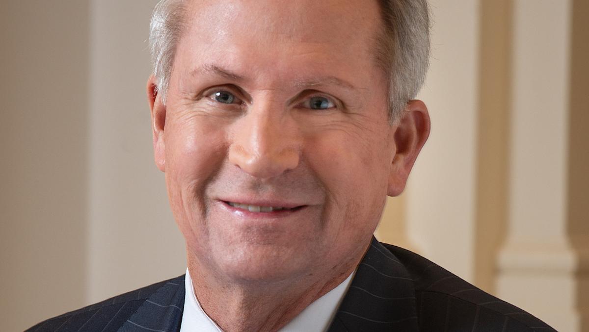 First Citizens Bank (Nasdaq: FCNCA) COO Edward Willingham to retire at ...