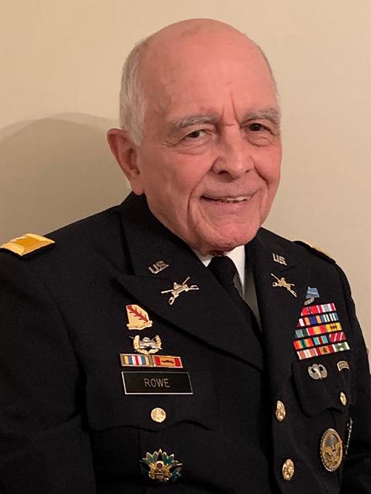 Kimberly N. Robichaud - Birmingham Business Journal