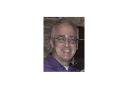 Justin Watkins - Birmingham Business Journal