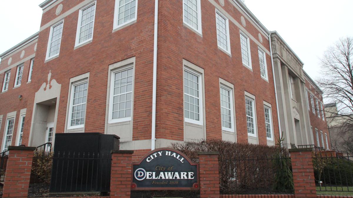 Developer sues Delaware, says city fee violates Fair Housing Act ...