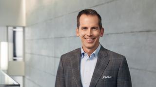 Mesa-based Verra Mobility to acquire Australia's Redflex Holdings ...