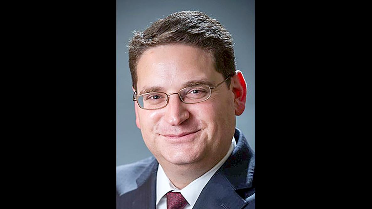 OUTSTANDING PRO BONO SERVICE - LAURENCE A. GRAYER - Washington Business ...