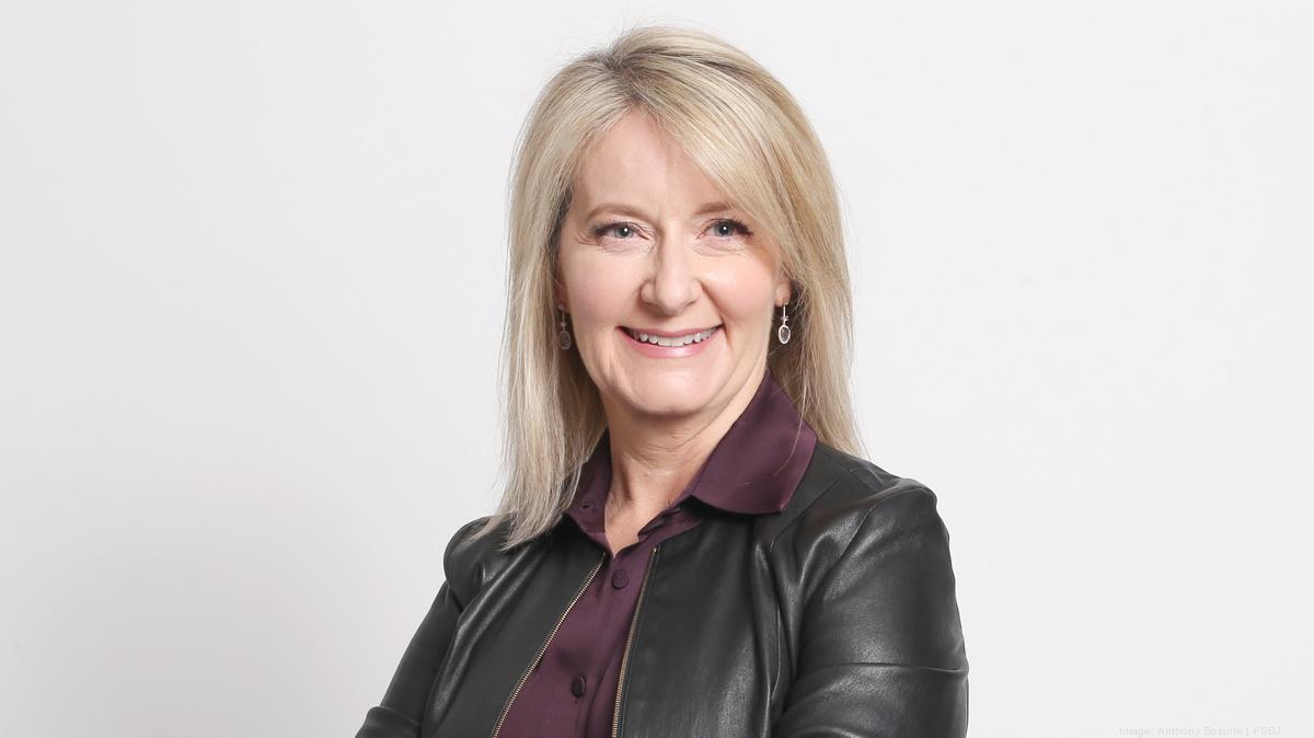 Former Russell Investments CEO launches MeydenVest Partners - Puget ...