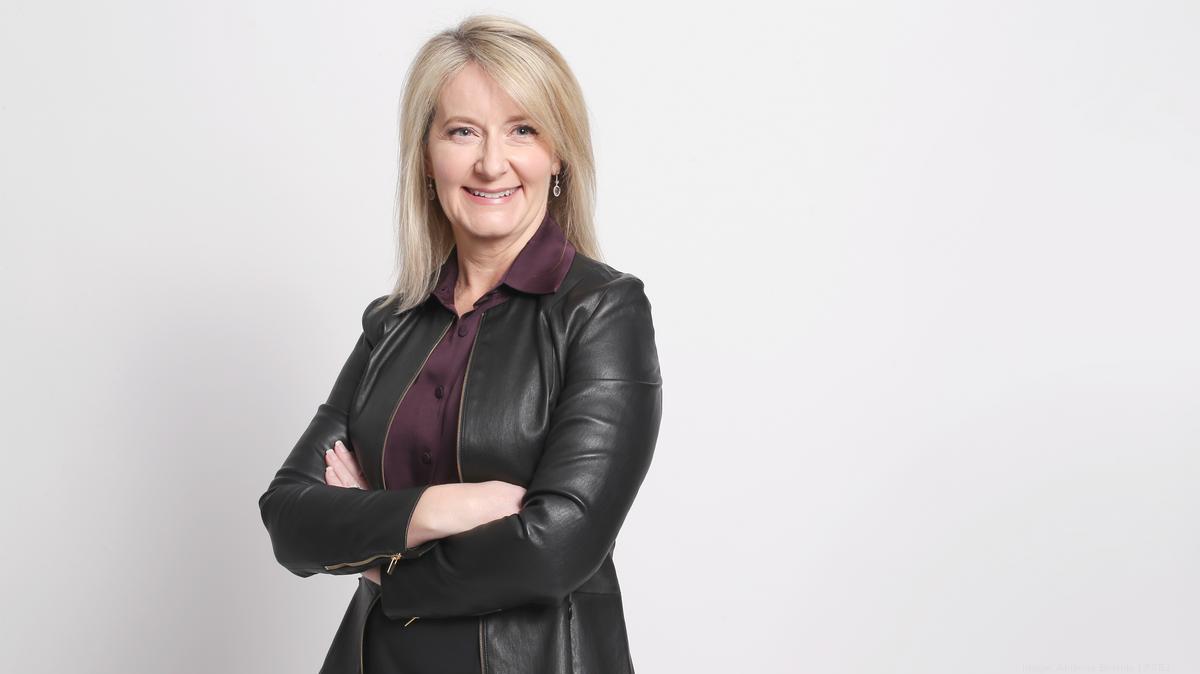 Russell Investments begins return to offices in March - Puget Sound ...