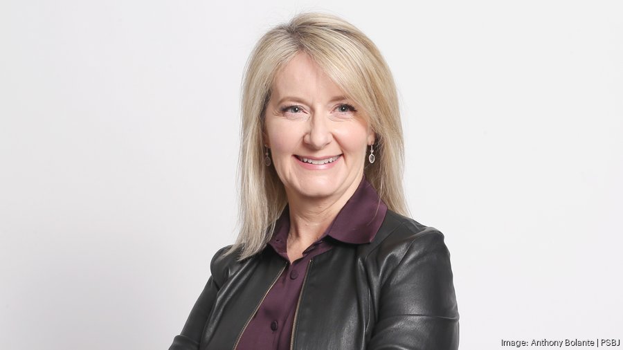 Former Russell Investments CEO launches MeydenVest Partners - Puget ...