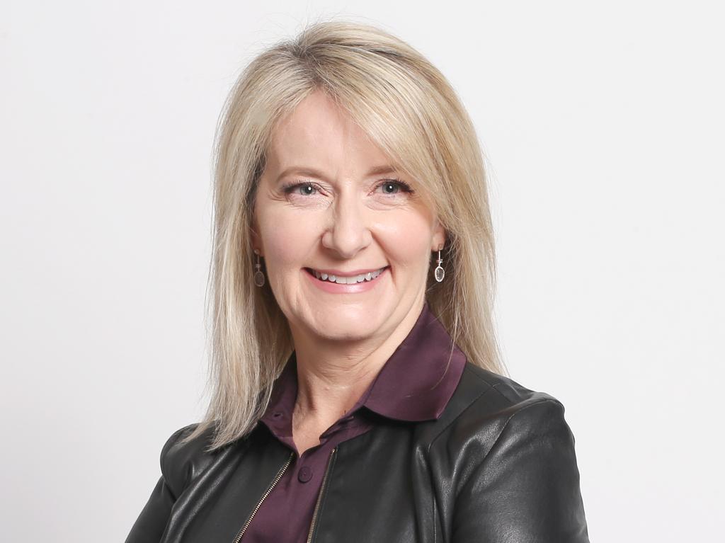 Michelle Seitz's Instagram, Twitter & Facebook on IDCrawl