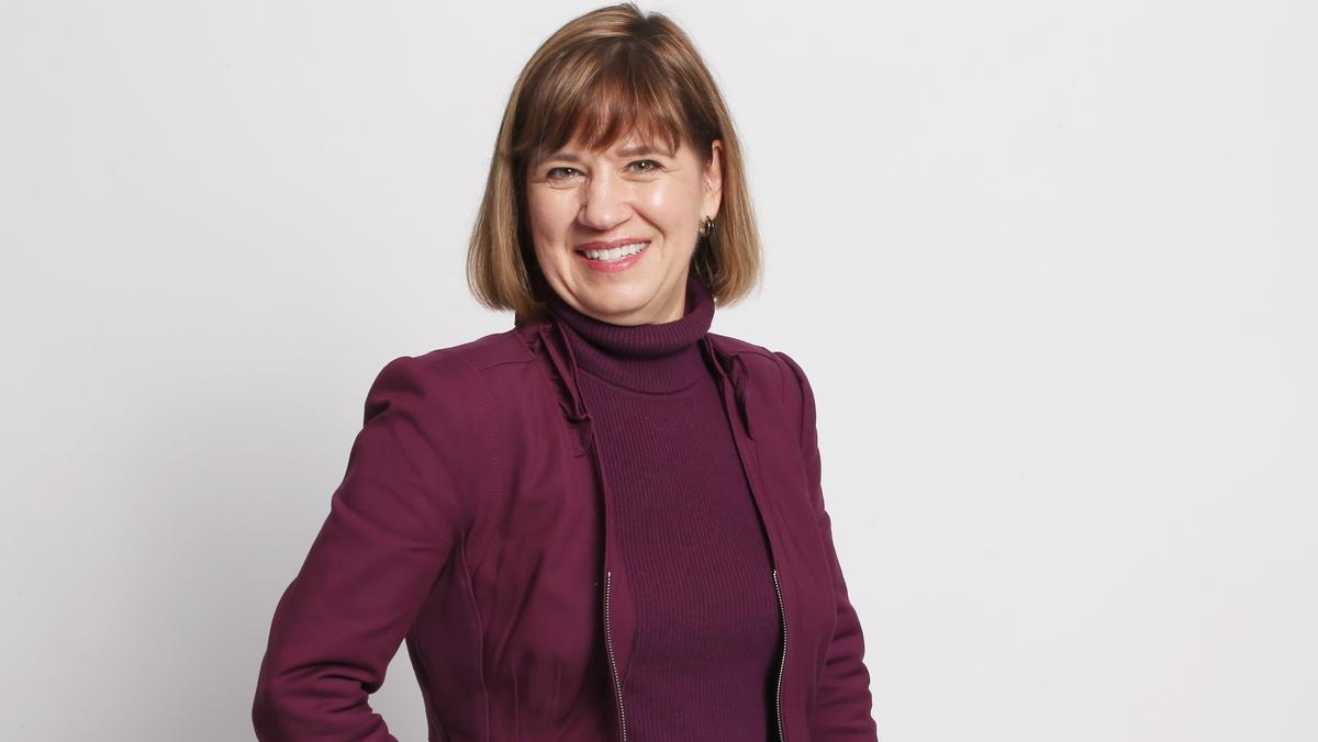 Kari Magill's family-run business is dedicated to Issaquah - Puget ...