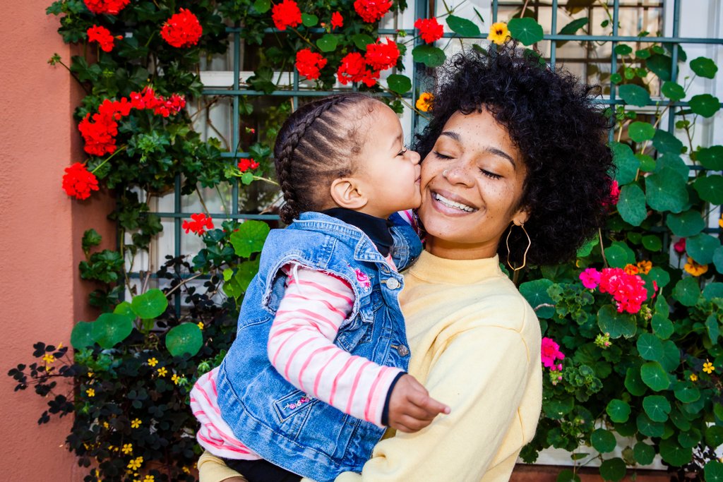 San Francisco Gives: Compass Family Services - San Francisco Business Times