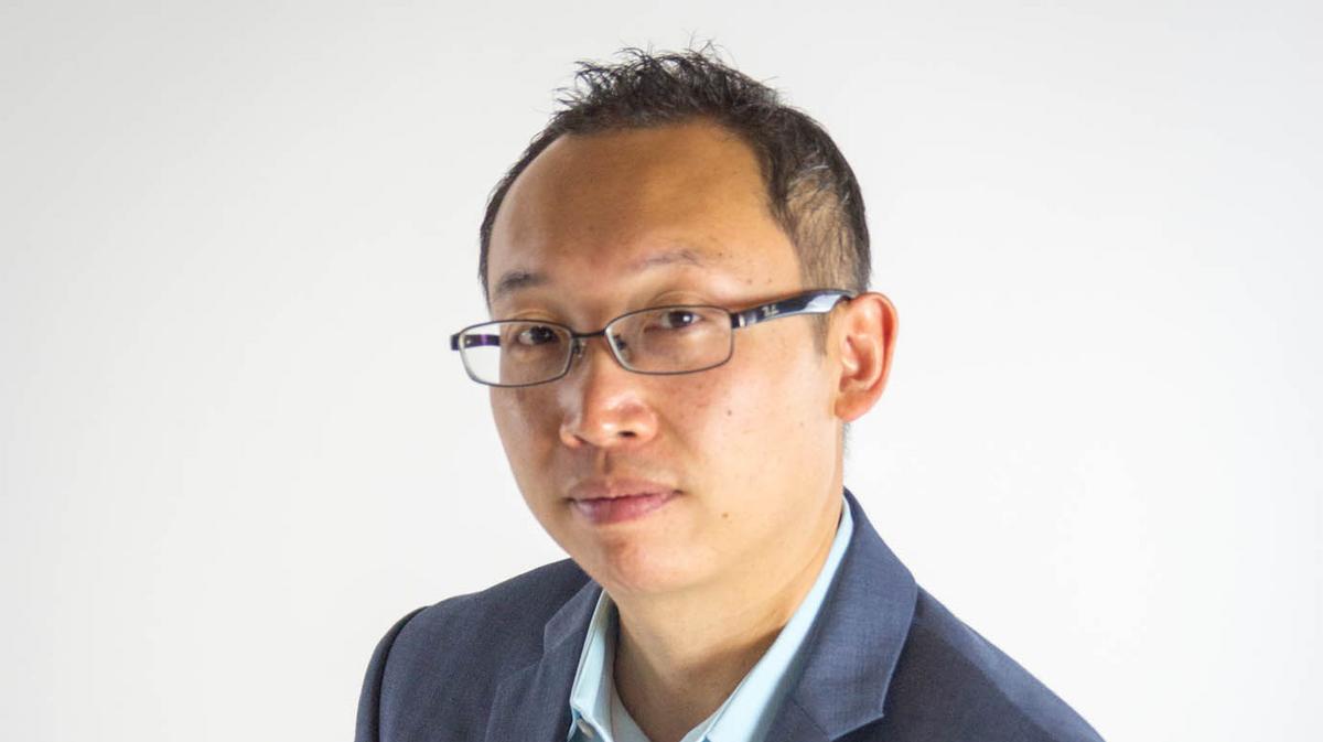 Inode Ink Corporation (INODE) - Denver Business Journal