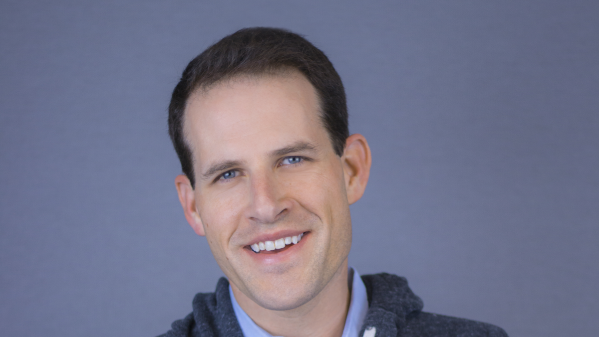 Ibotta - Denver Business Journal