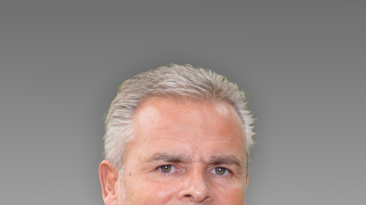 PPG naes Pocock vice president of architectural coatings - Pittsburgh ...