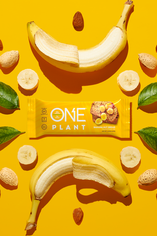 Why Boulder protein bar maker One Brands sold to Hershey Co. for $397M ...