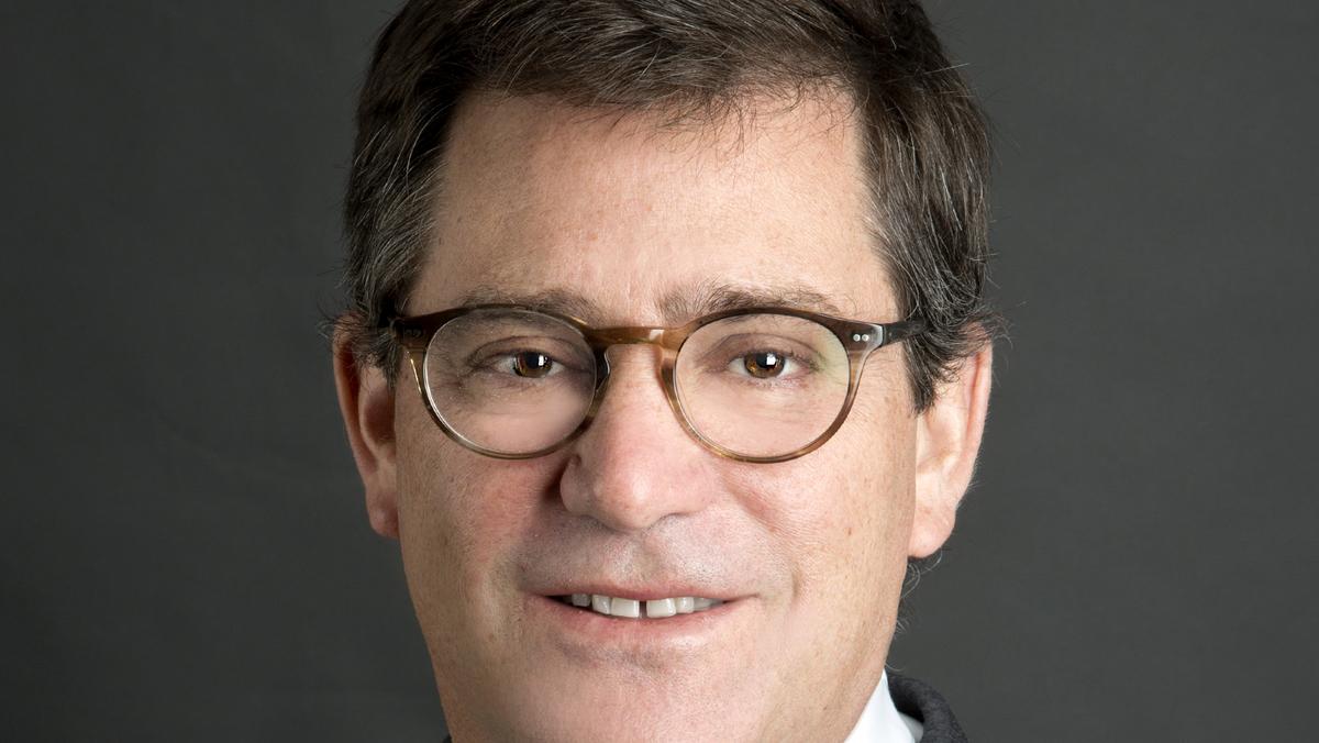 Corporate Personhood, International Paper Co. vice president and deputy ...