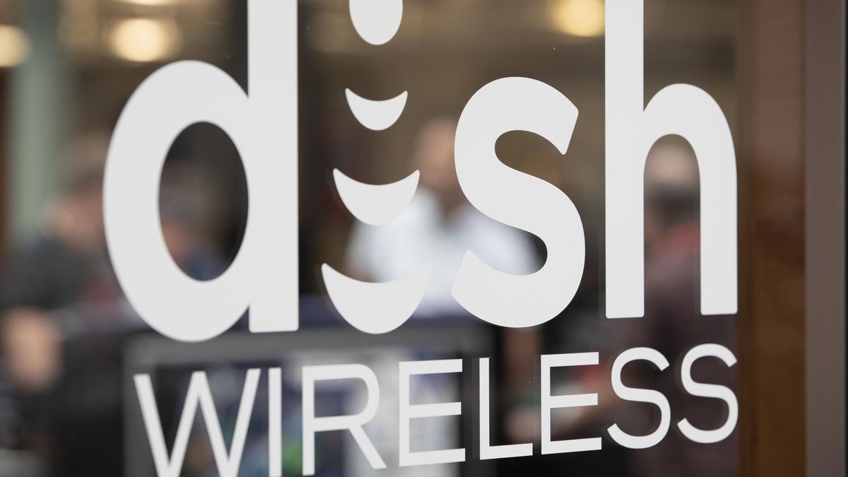Dish Network reveals new details on its plan to beat out 5G incumbents ...