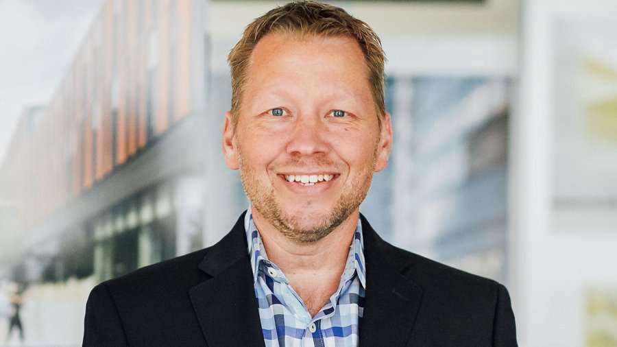 Architects play an integral role in developing the Seattle area as a ...