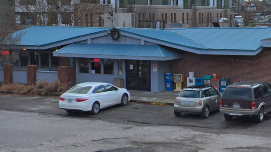 Developer downsizes plans for Amity Station project in Chapel Hill, but ...