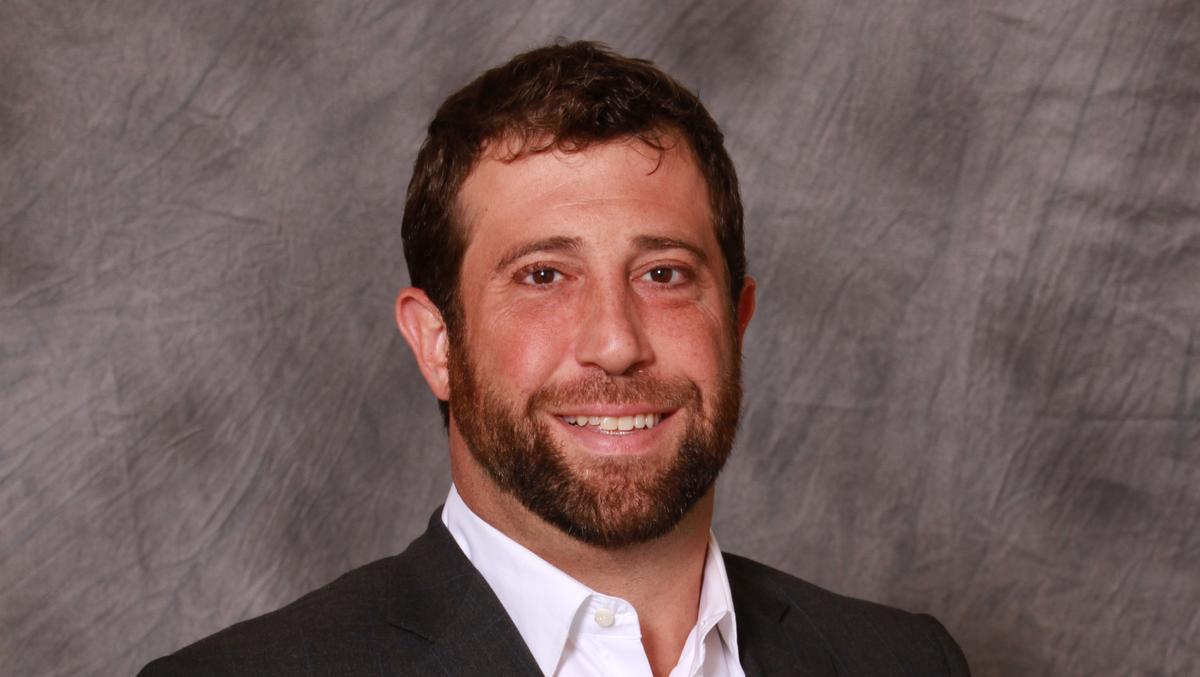 Chicago-based Shore Capital Partners opens in Nashville - Nashville ...