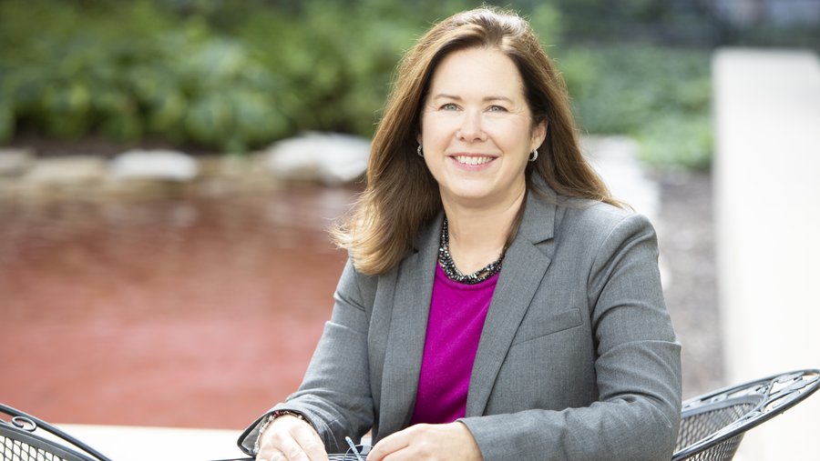 HR Awards: von Briesen & Roper sc - Milwaukee Business Journal