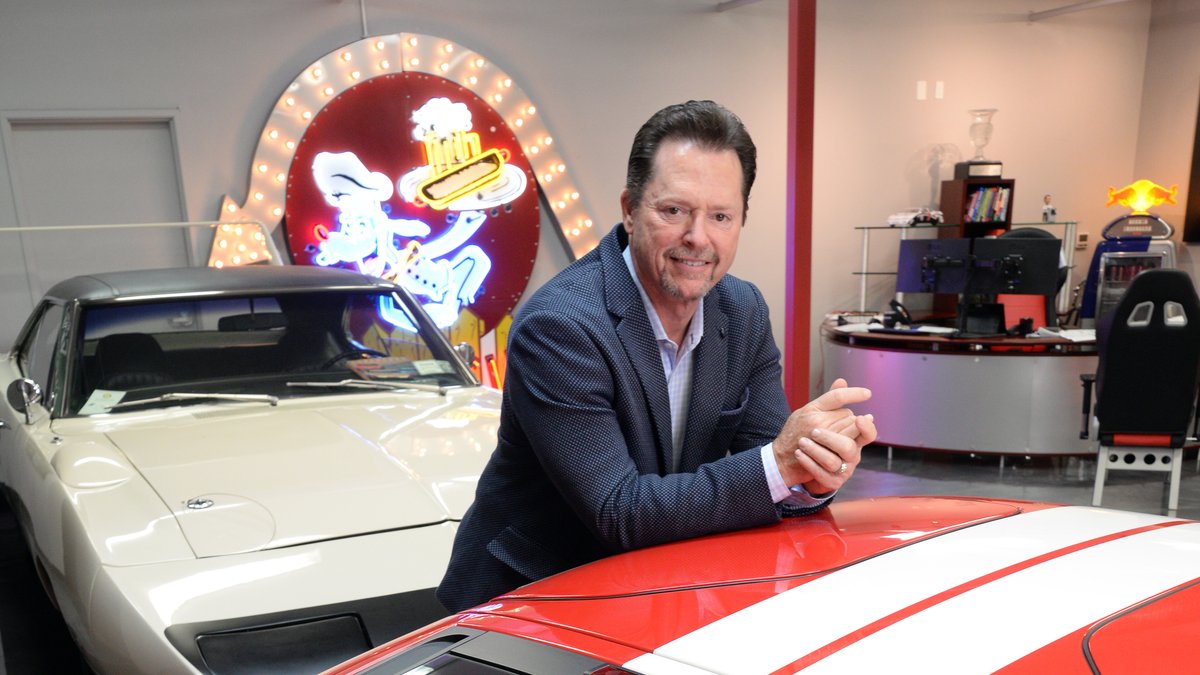 WiZiX acquires California Business Machines in Fresno - Sacramento ...