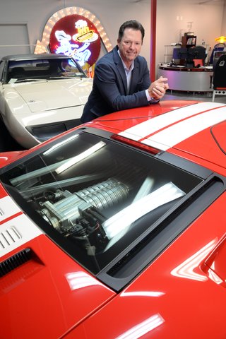 WiZiX acquires California Business Machines in Fresno - Sacramento ...