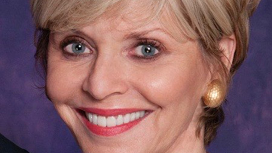 Susan Brotman's Instagram, Twitter & Facebook on IDCrawl