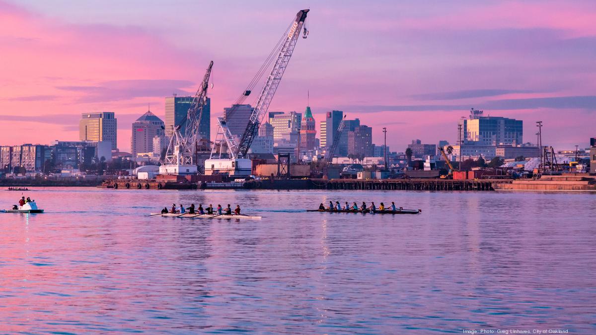 Signature Development unveils details for Parcel H of Brooklyn Basin ...