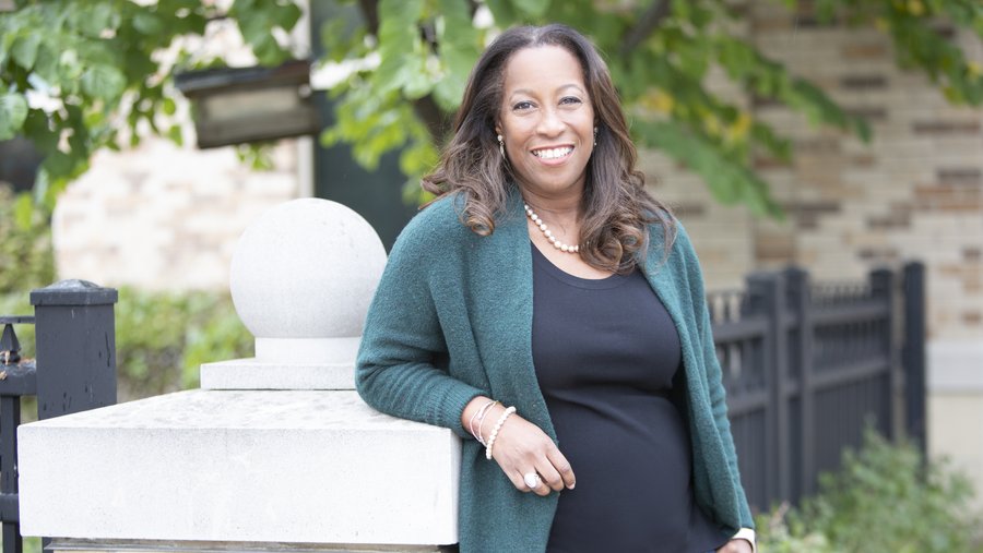 HR Awards: Milwaukee Center for Independence - Milwaukee Business Journal