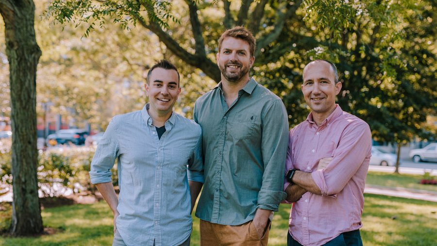 Own Up to expand into 15 more states, including Colorado - Denver ...