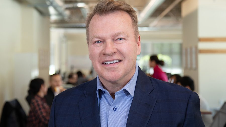 How Oracle's acquisition of Cerner could affect Kansas City's tech ...