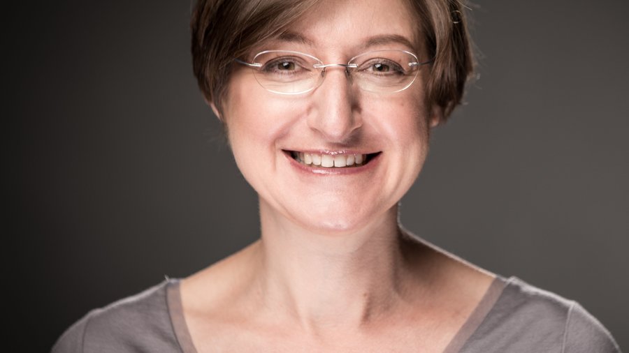 Facebook commits $1 billion to address California's housing crisis ...