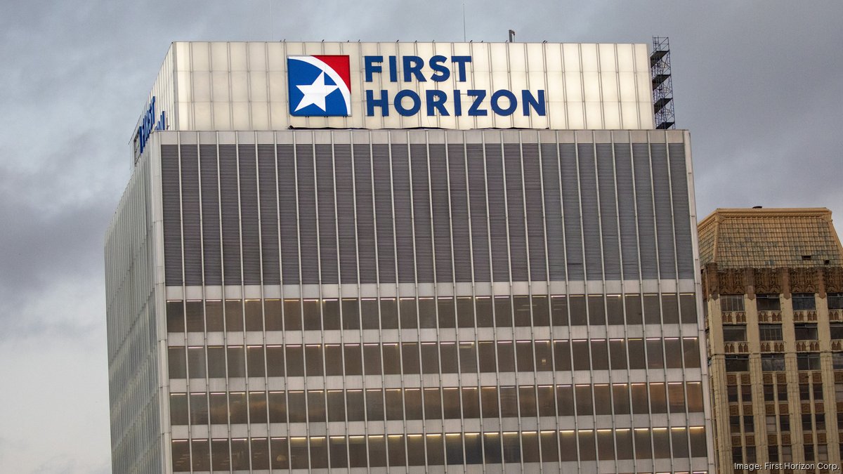 First Horizon Foundation announces 'Grants for Good' campaign winners ...