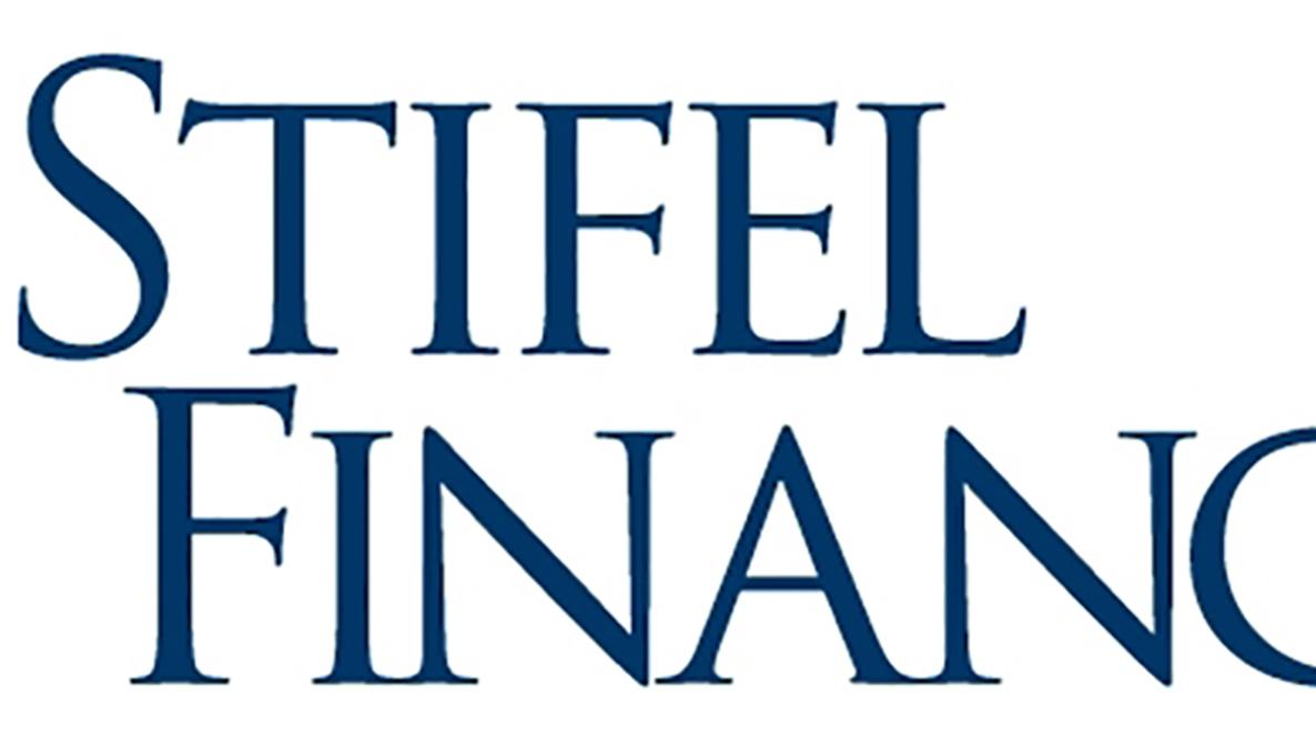 St. Louis' highest-paid bank executives - St. Louis Business Journal