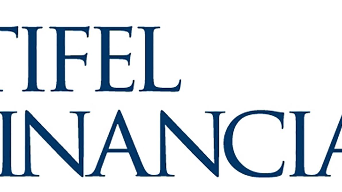 St. Louis' highest-paid bank executives - St. Louis Business Journal