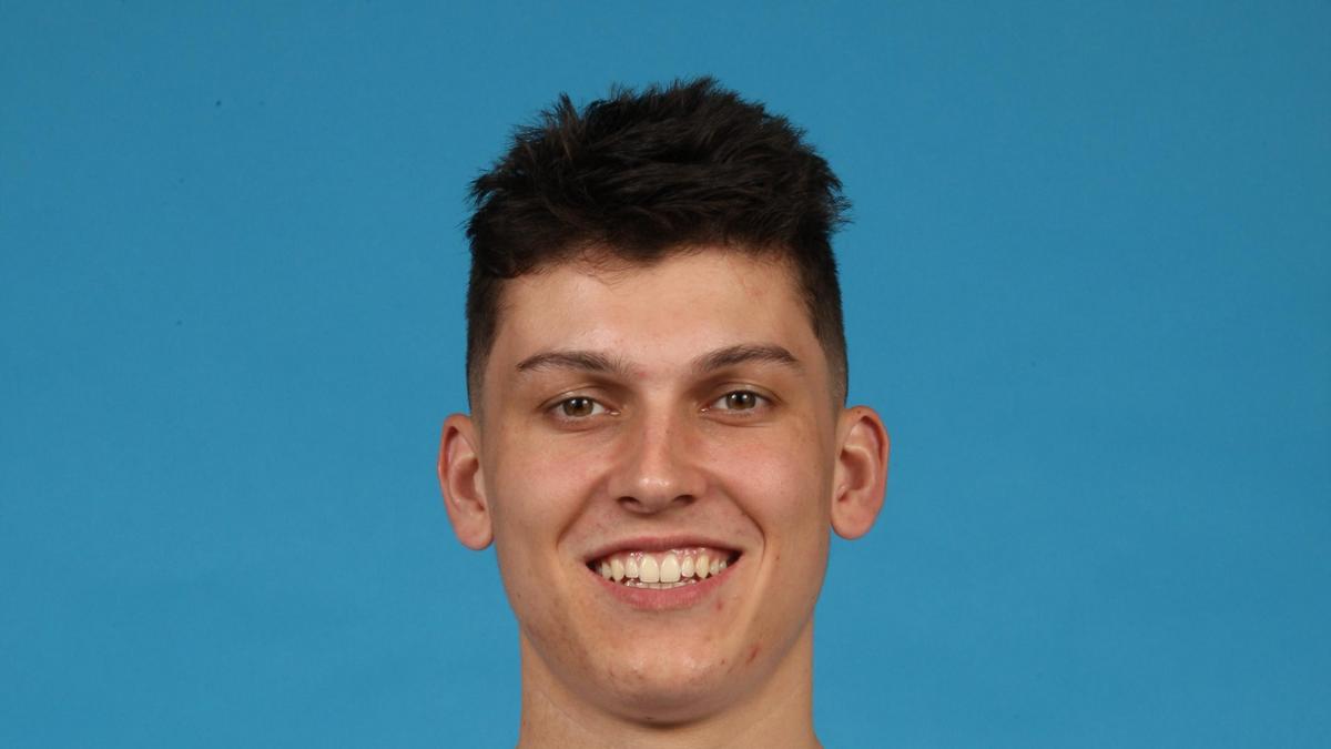 Miami Heat's Tyler Herro buys Pinecrest home - South Florida Business ...