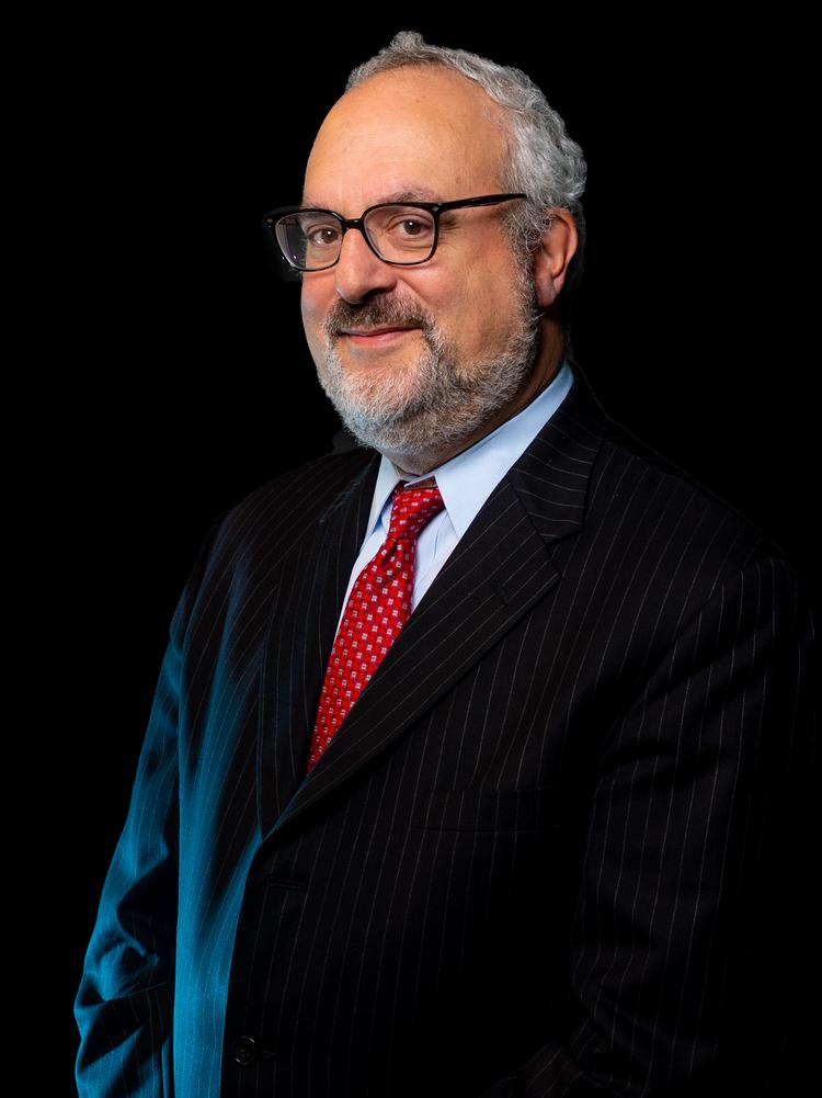 Best of the Bar 2019: Elizabeth Malloy, Cozen O'Connor - Philadelphia ...