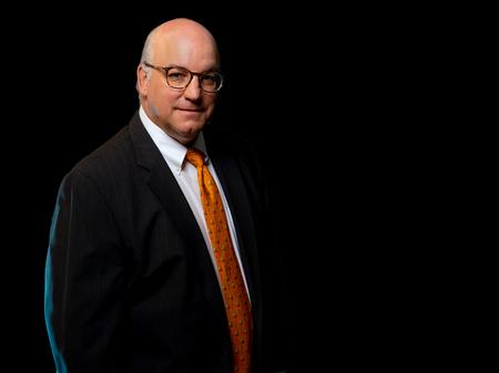 Best of the Bar 2019: John Royer, Royer Cooper Cohen Braunfeld ...