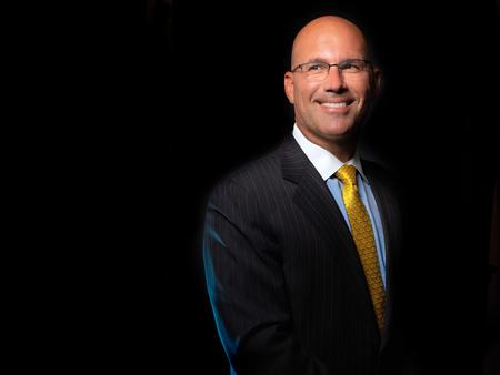 Best of the Bar 2019: Daniel Weinstock, Feldman Shepherd Wohlgelernter ...