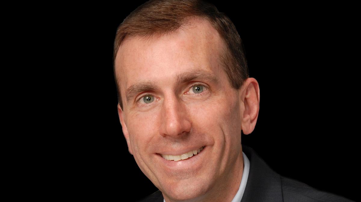 Best of the Bar 2019: John Haggerty, Fox Rothschild - Philadelphia ...