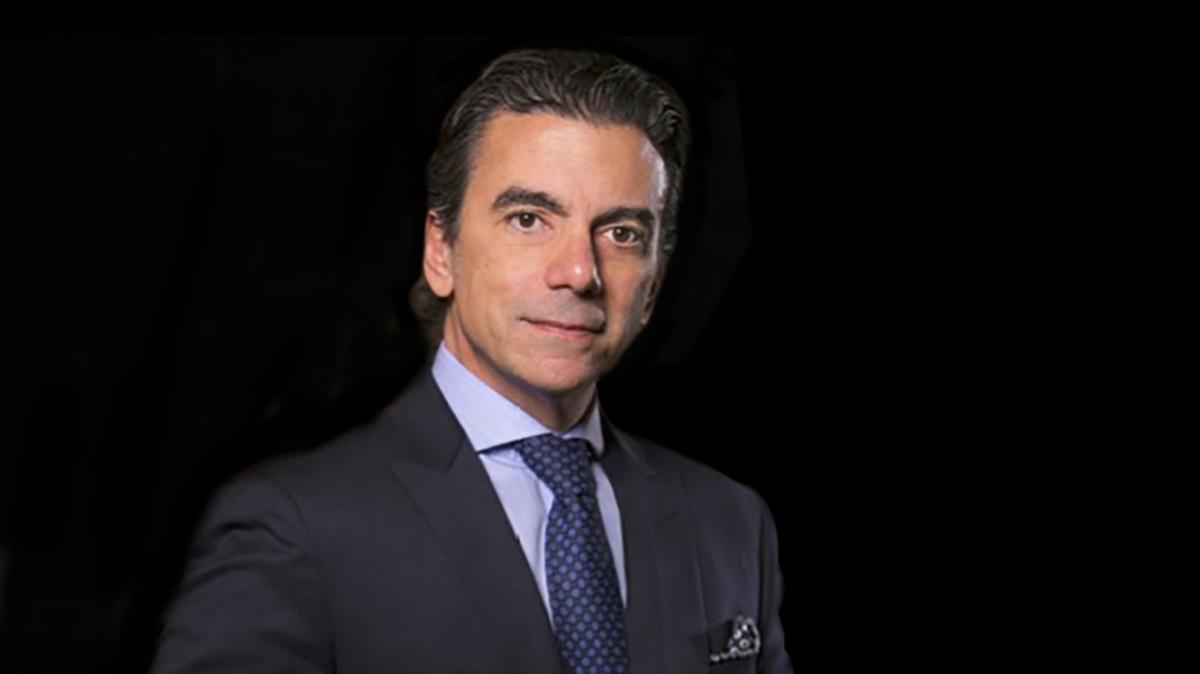 Best of the Bar 2019: George Vinci Jr., Spector Gadon Rosen Vinci ...