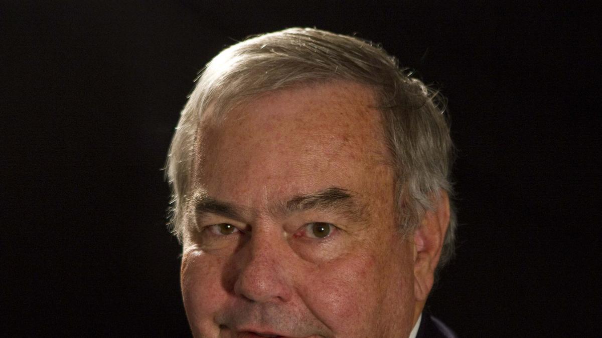 ACG Atlanta announces the 2019 Deals and Dealmakers of the Year ...