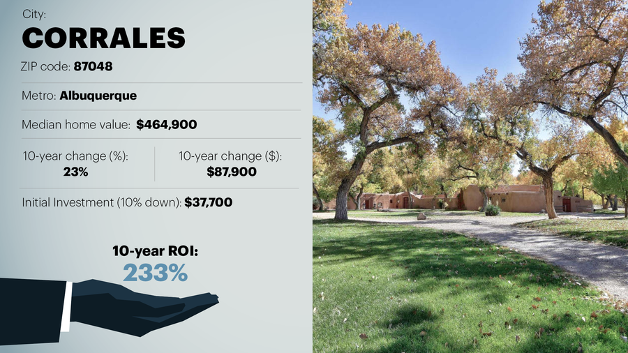 186 Home Street rouses neighborhood preservationists to save it over a ...