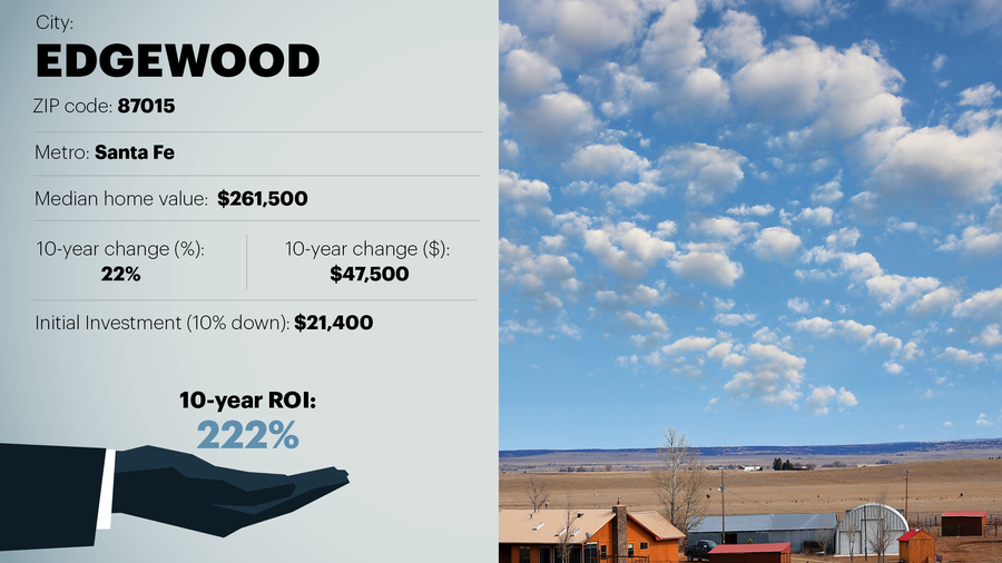 186 Home Street rouses neighborhood preservationists to save it over a ...