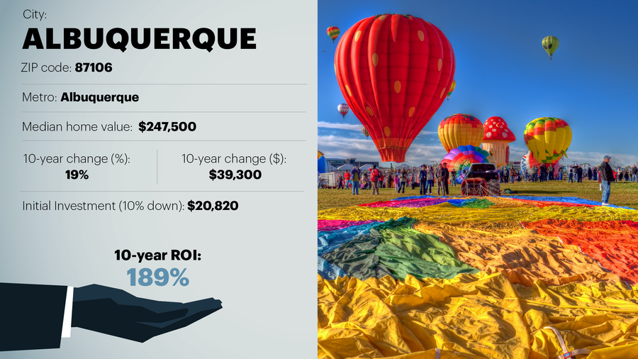 186 Home Street rouses neighborhood preservationists to save it over a ...