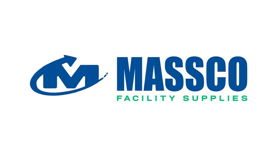 Las Vegas-based janitorial distribution company, Brady, acquires Massco ...