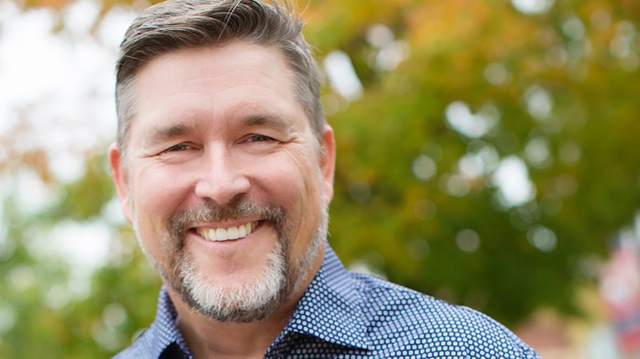 Scott Kennedy, Caribou Coffee Co. Inc.'s new CFO, is a former Target ...