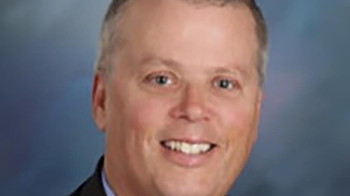 Why you should actively audit your business energy use (podcast ...