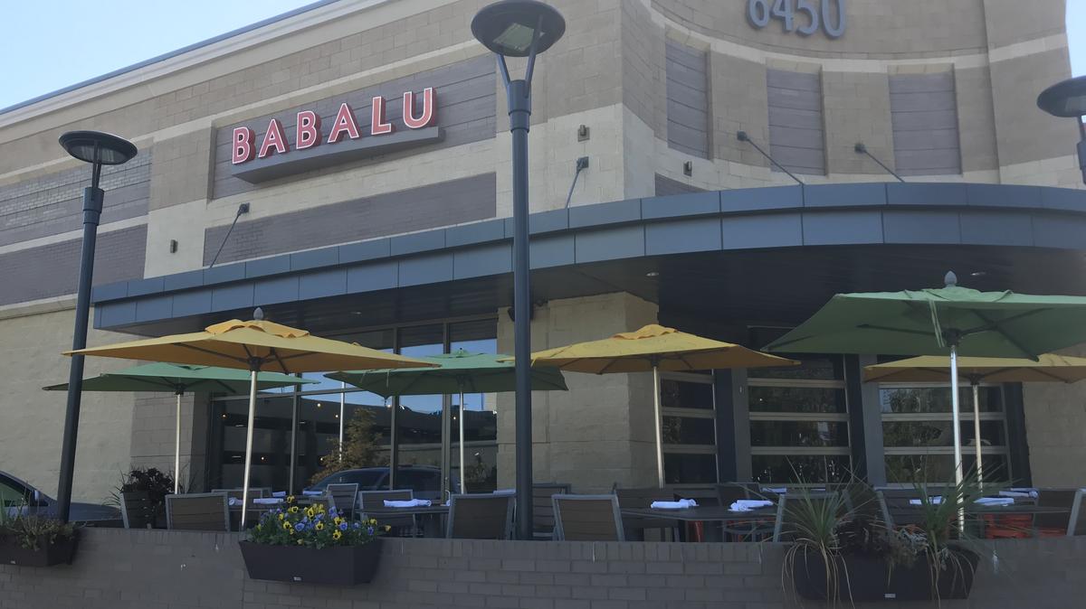Babalu bought by Spell Restaurant Group, owners of Brookhaven Pub ...